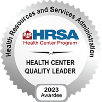 Leading the way in Community Care :: Frontera HCN
