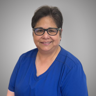 Providers :: Frontera HCN