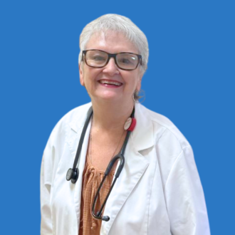 Providers :: Frontera HCN